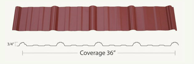 Blog Archives - strongdownloadlift