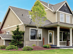 Metal Siding - Mid-Michigan Metal Sales