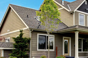 Home - Mid-Michigan Metal Sales