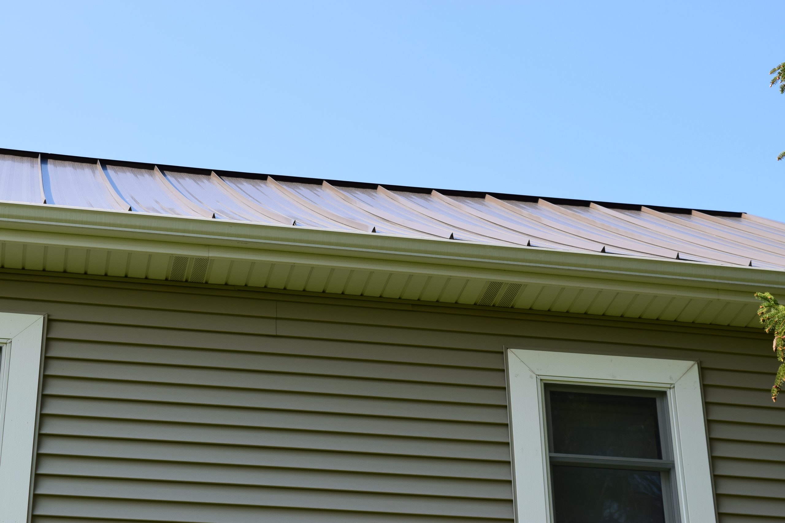 Home - Mid-Michigan Metal Sales