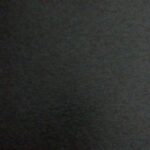 Metstar® Slate Plus Smooth Paint | Mid-Michigan Metal Sales