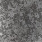 Metstar® Slate Plus Smooth Paint | Mid-Michigan Metal Sales