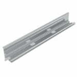 S-5! ColorGard Snow Rail 7ft 8in Pre-punched (Series 1.0) - Mid ...